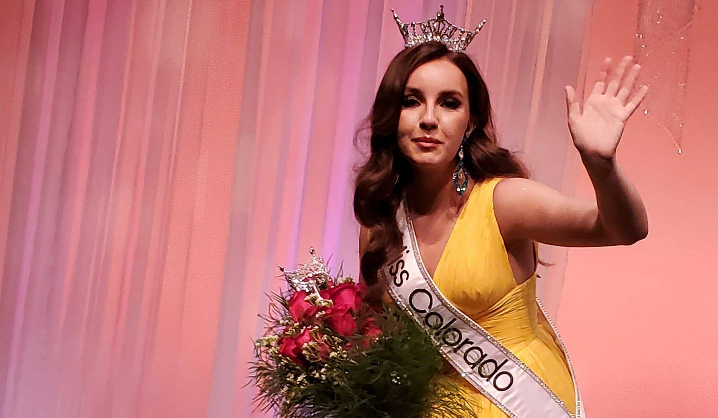 LadyFaire Magazine – Renaissance Woman… Modern World